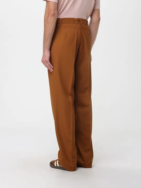 ÉTUDES STUDIO Wide Leg Trousers