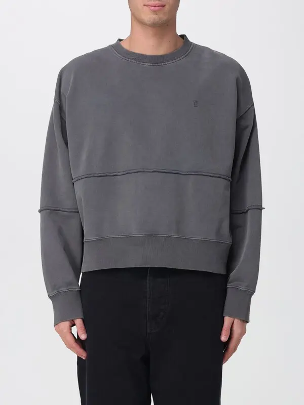 ÉTUDES STUDIO Crewneck Sweatshirt
