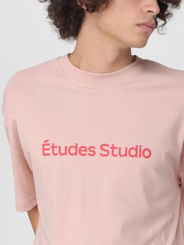 ÉTUDES STUDIO T-shirt