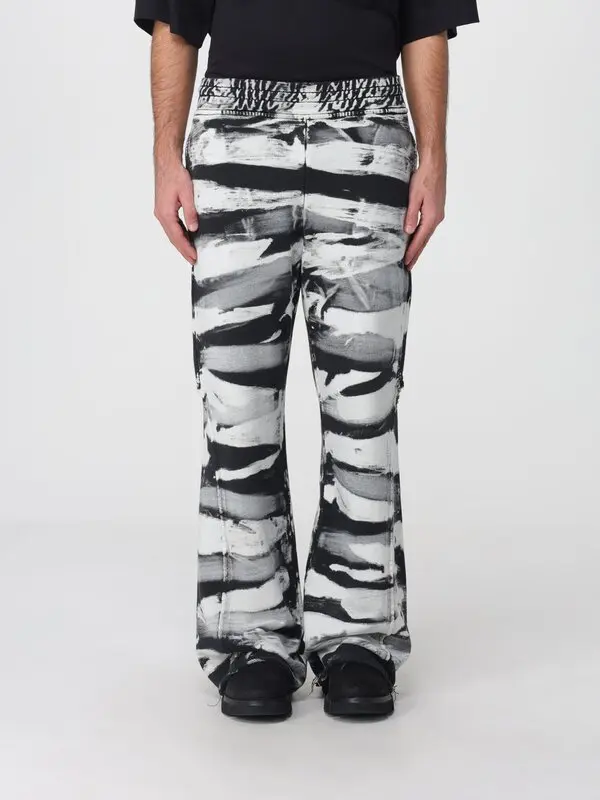 ÉTUDES STUDIO Trousers