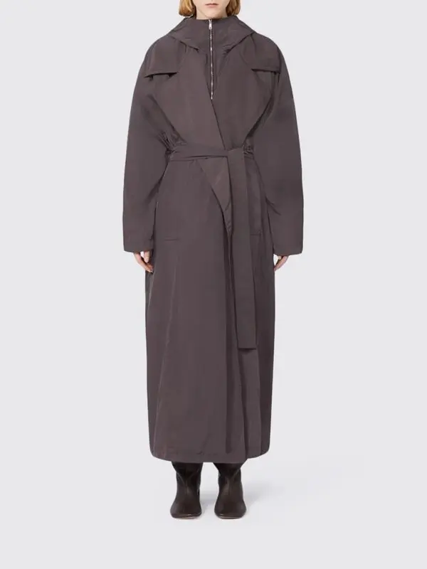 Sportmax Long Jacket