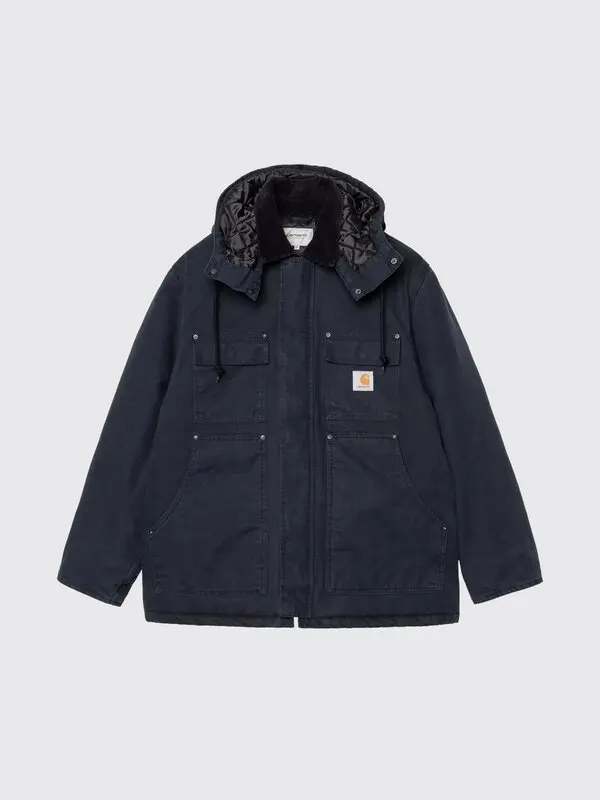 Carhartt Work In Progress Coat