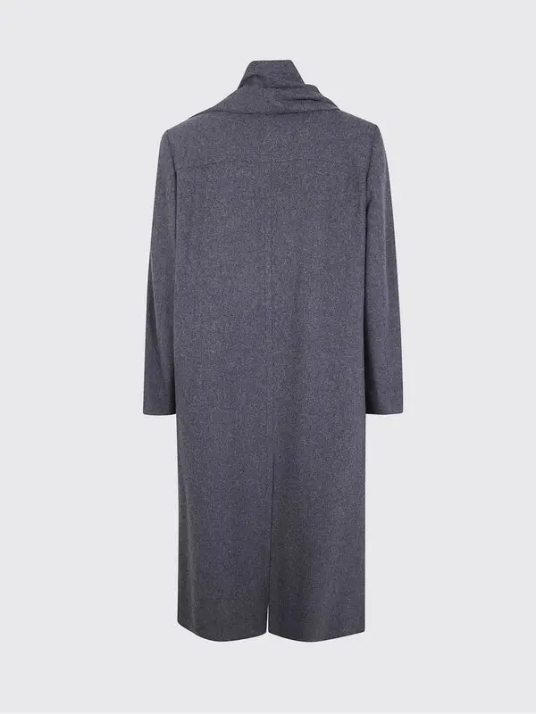 MAISON MARGIELA Coat