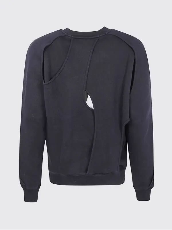 Axel Arigato Crewneck Sweatshirt