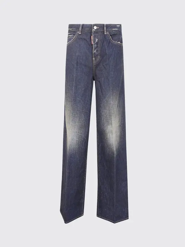 Dsquared2 Jeans