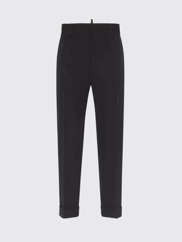 Dsquared2 Trousers