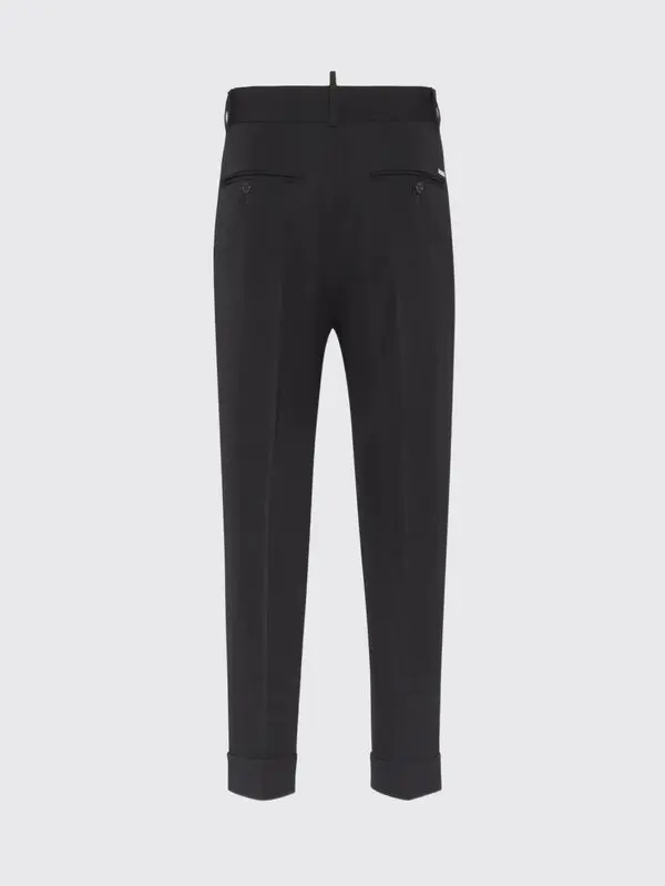 Dsquared2 Trousers