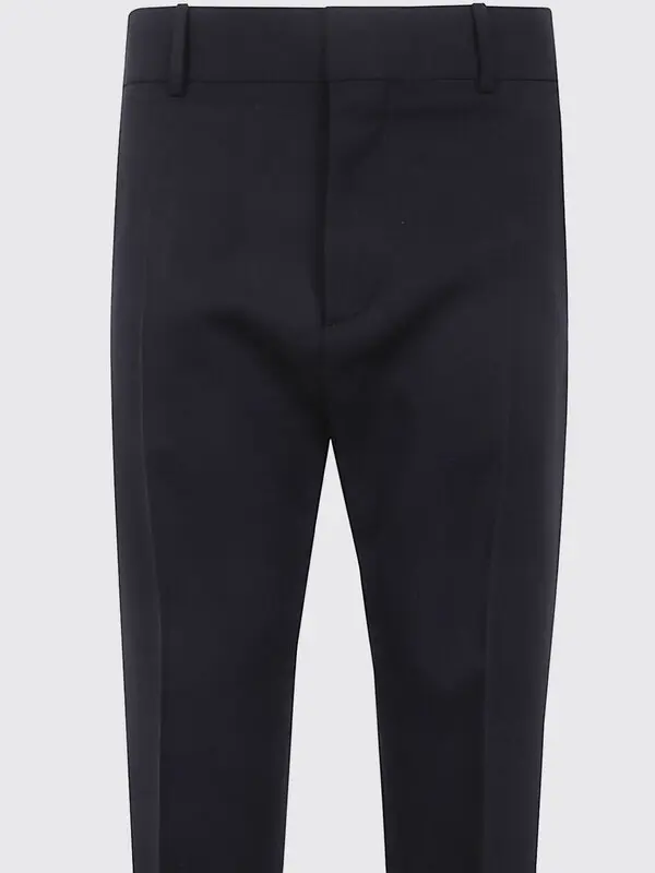 Dsquared2 Trousers