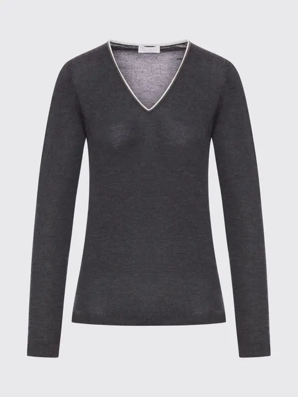 Brunello Cucinelli Sweater