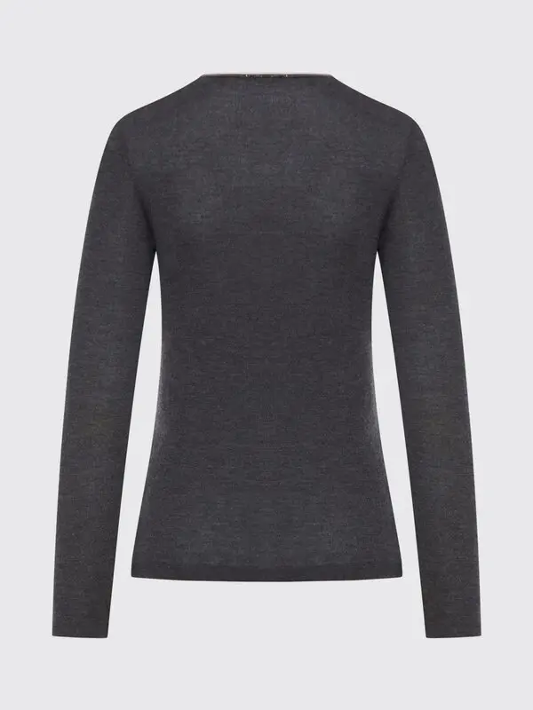 Brunello Cucinelli Sweater