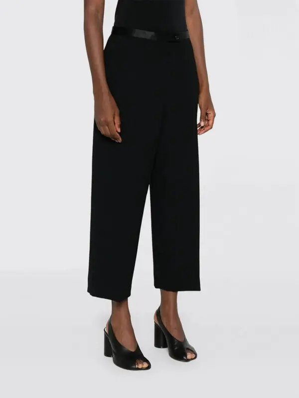 Khaite Trousers