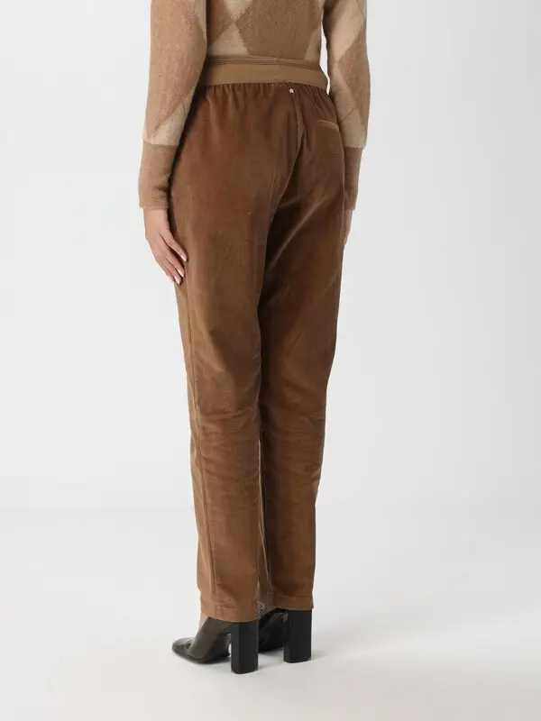 Lorena Antoniazzi Trousers