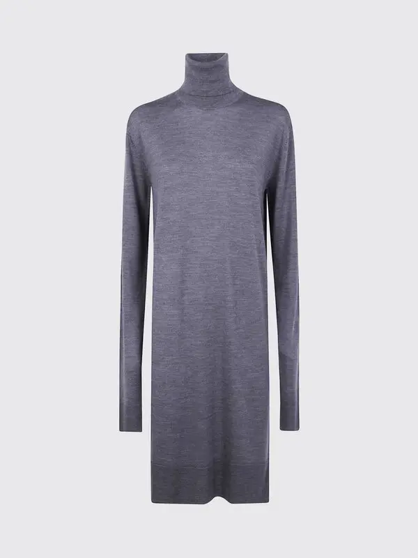 TOTEME Dress - Grey