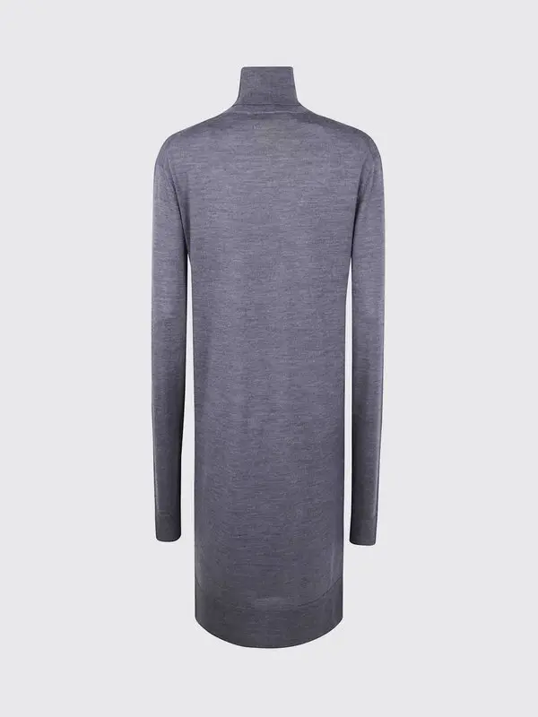 TOTEME Dress - Grey