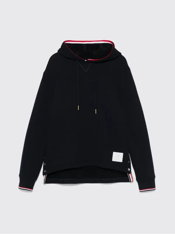 Thom Browne Hoodie