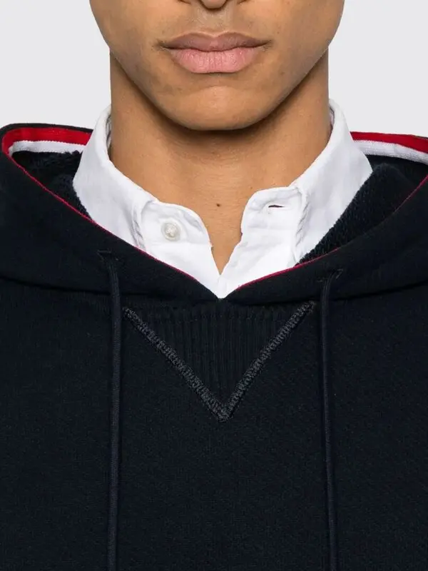 Thom Browne Hoodie