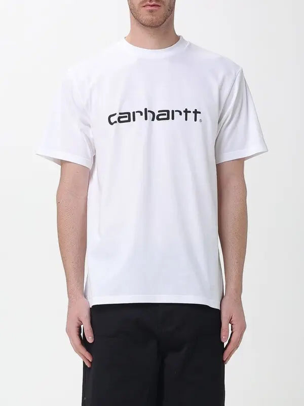 Carhartt Work In Progress T-shirt