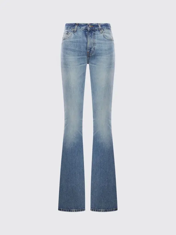 HAIKURE Flare Jeans
