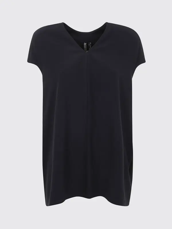 Rick Owens Top - Black