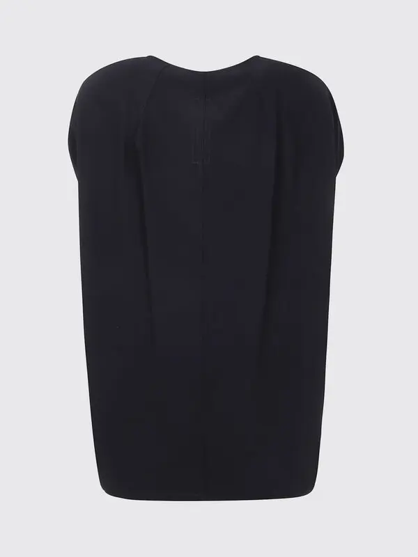 Rick Owens Top - Black