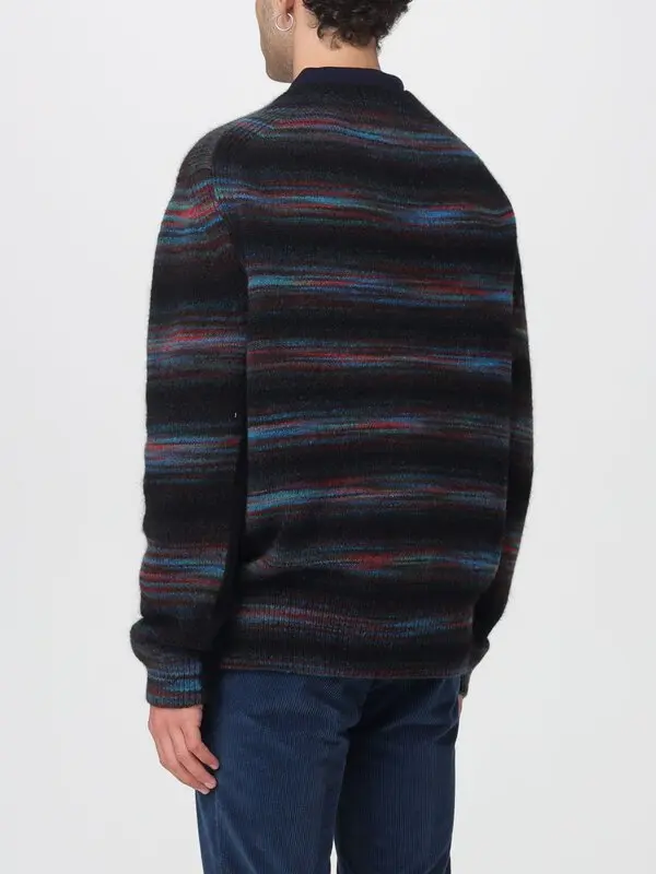 Paul Smith Pullover Sweater