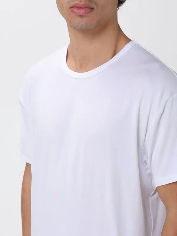 Paul Smith T-shirt - White 1