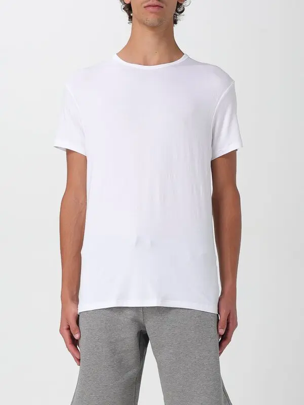 Paul Smith T-shirt - White