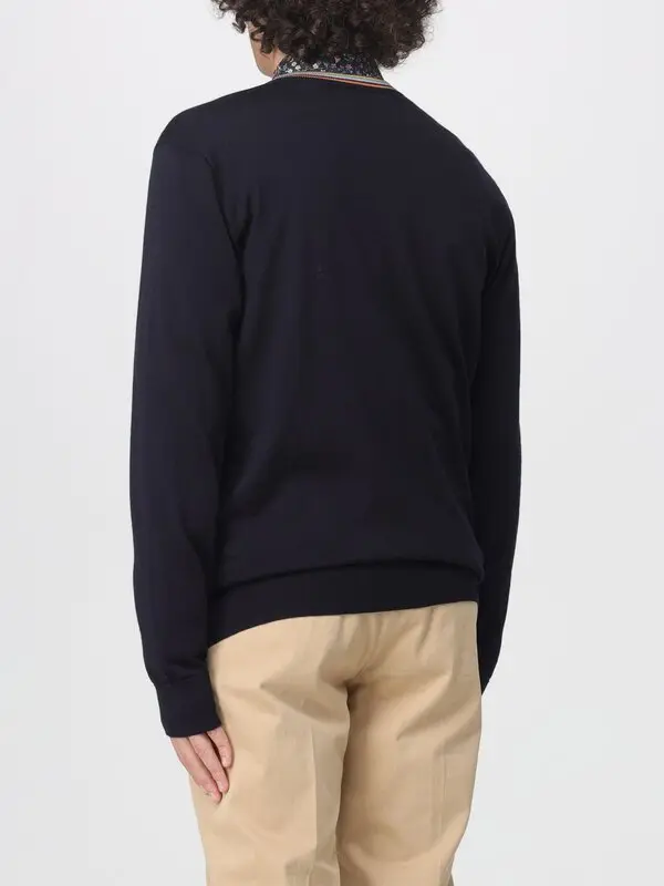 Paul Smith Sweater