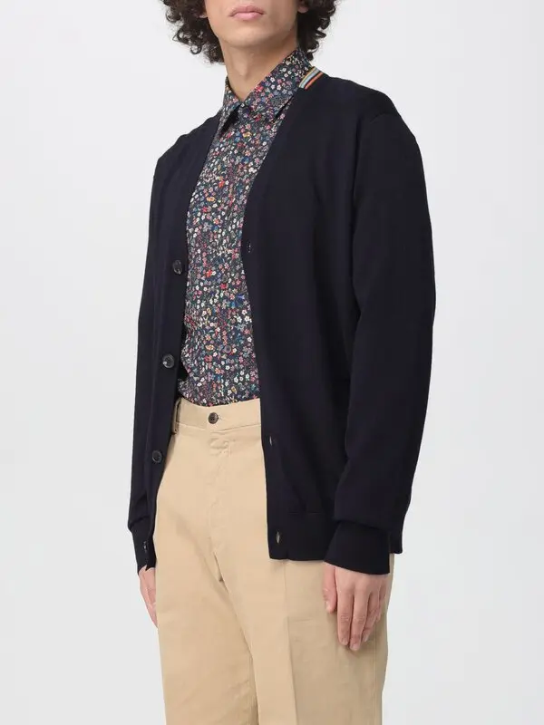 Paul Smith Sweater