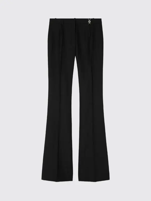 Versace Tailored Trousers