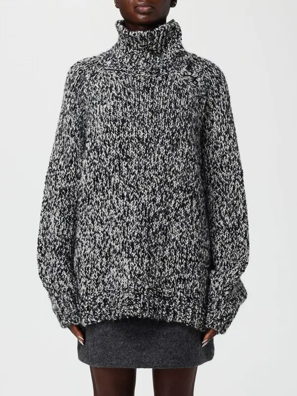 Filippa K Pullover Sweater
