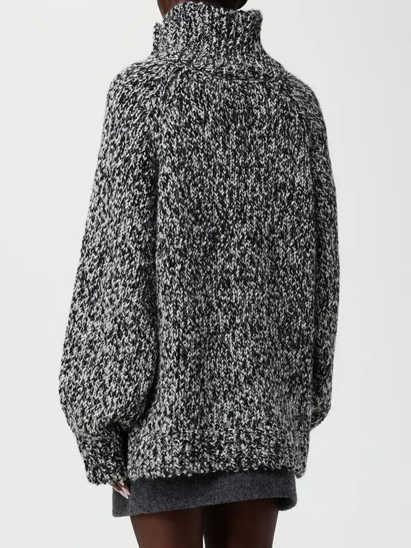 Filippa K Pullover Sweater