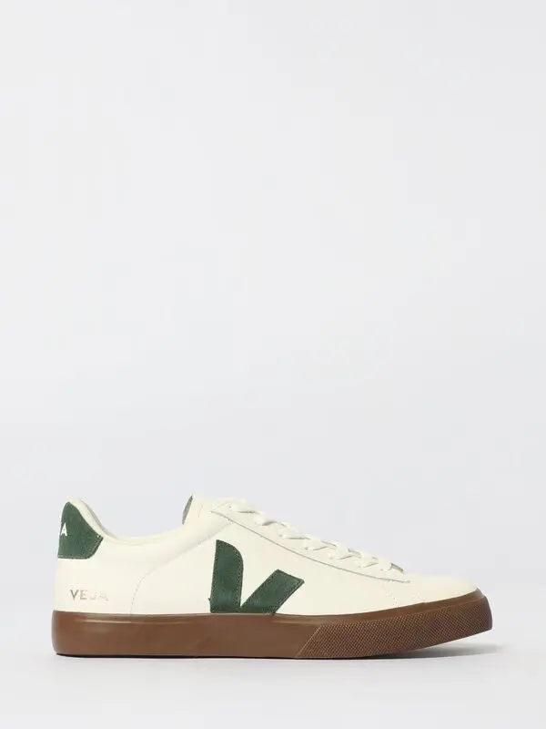 VEJA Low-top Sneakers
