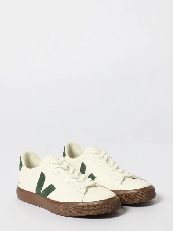 VEJA Low-top Sneakers