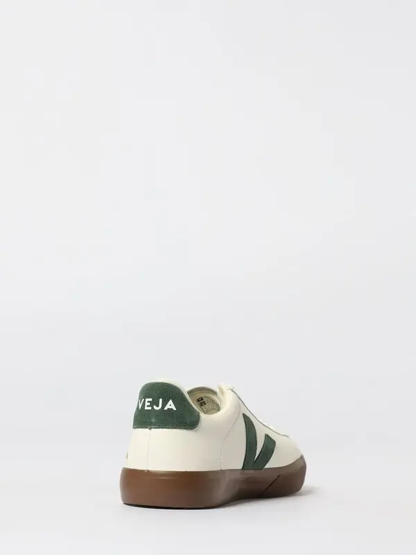 VEJA Low-top Sneakers