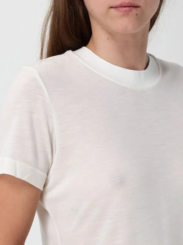 Filippa K T-shirt - White