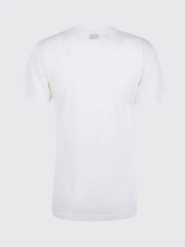 Filippa K T-shirt - White