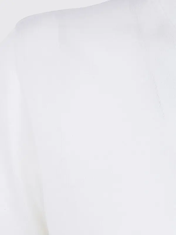 Filippa K T-shirt - White