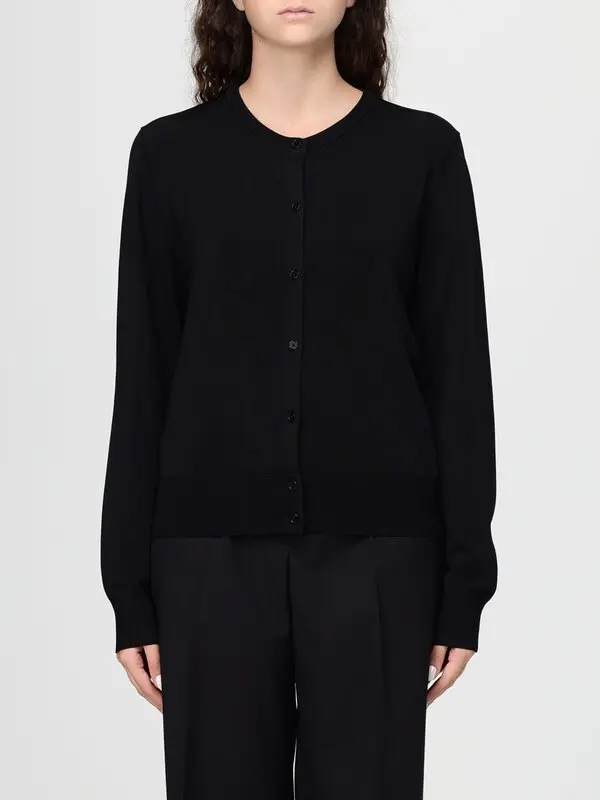 Filippa K Sweater
