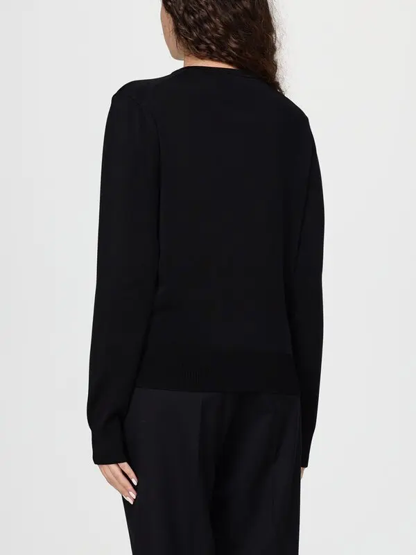 Filippa K Sweater