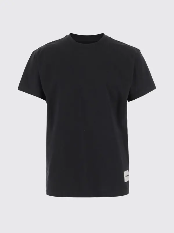 JIL SANDER T-shirt