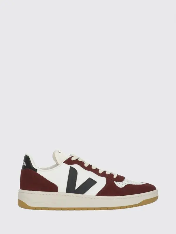 VEJA Sneakers - White
