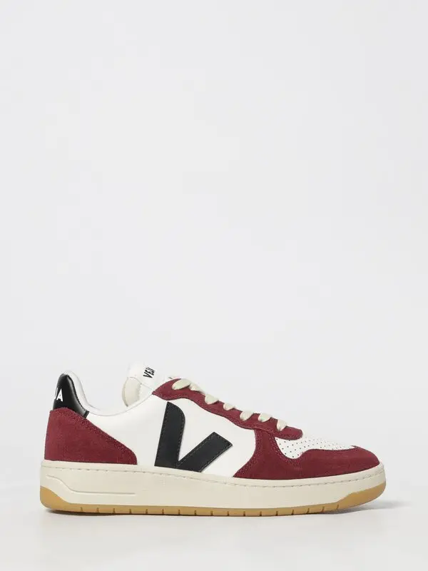 VEJA Sneakers