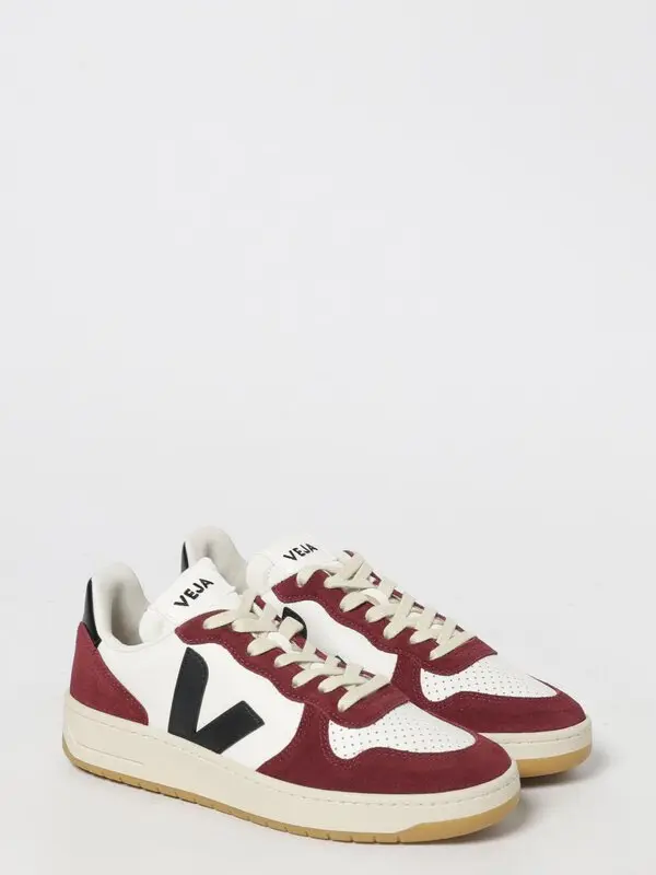 VEJA Sneakers