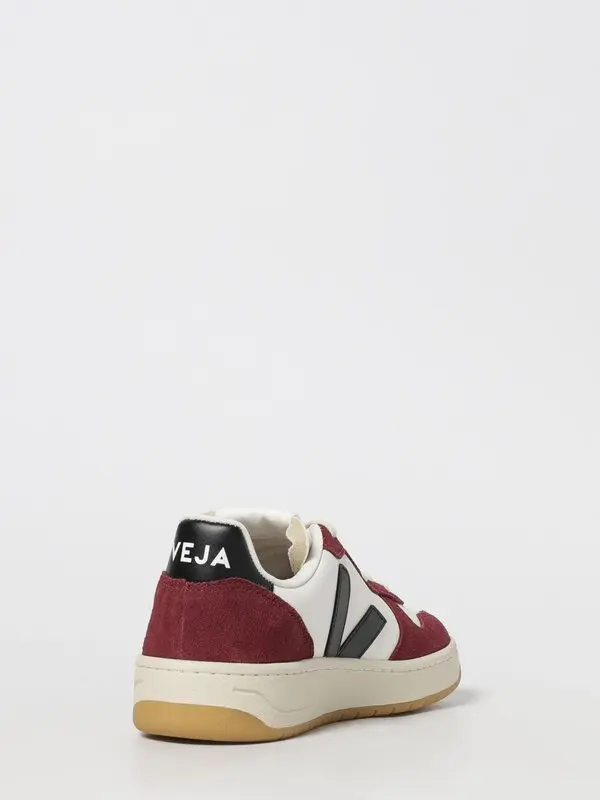VEJA Sneakers