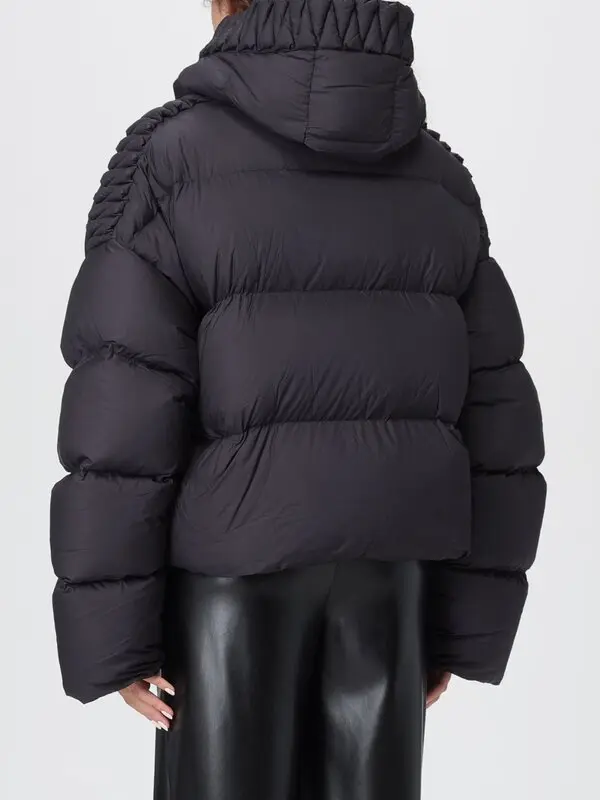 RAXXY Padded Jacket