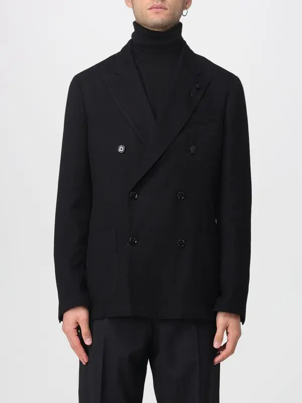 LARDINI Jacket