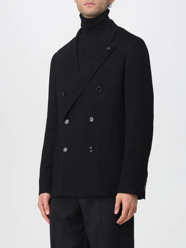 LARDINI Jacket