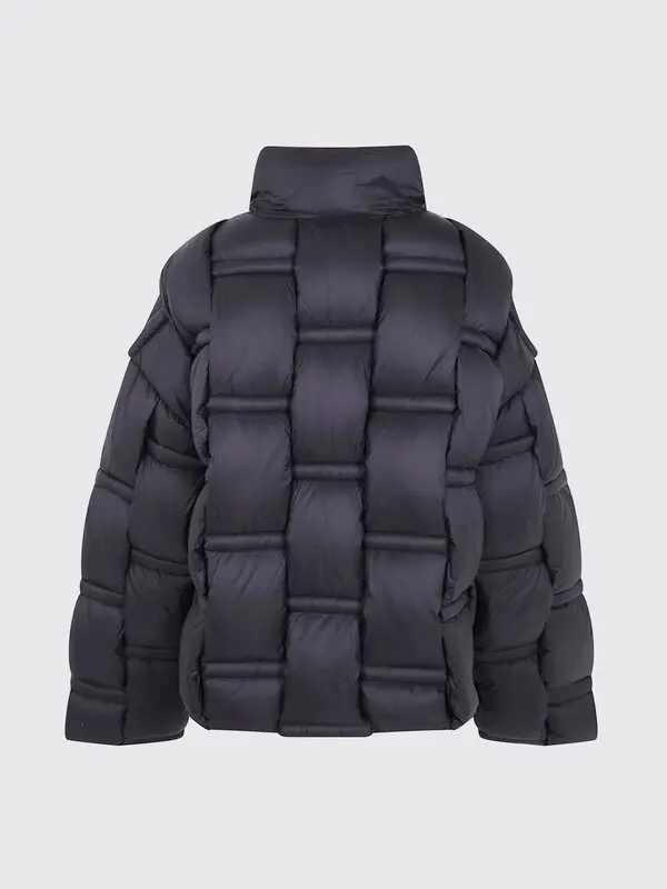 RAXXY Padded Jacket