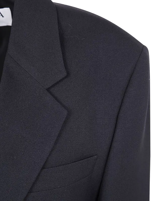 Filippa K Jacket